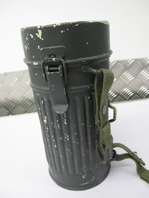 Military Daggers, Weapons & Combat Items - Phoenix Militaria