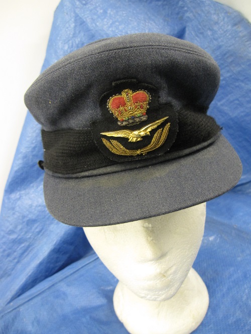Military Headwear - Phoenix Militaria - German, British and US Military