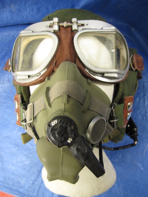 Military Flying Gear - high quality, on sale at Phoenix Militaria