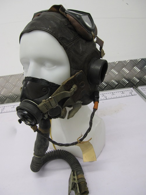 Military Flying Gear - high quality, on sale at Phoenix Militaria