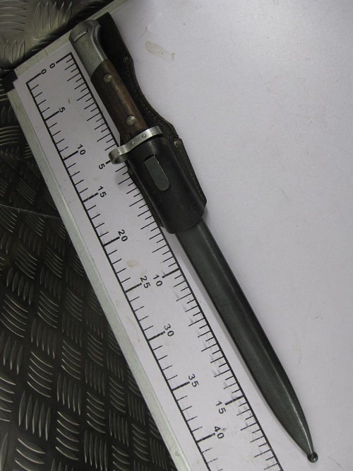 Military Daggers, Weapons & Combat Items - Phoenix Militaria